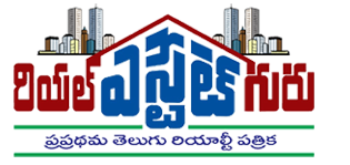 Real Estate Guru | Regnews | Hyderabad Real Estate