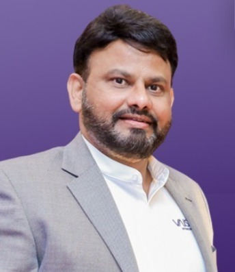 Houdini, a stress reliever - Real Estate Guru | Regnews