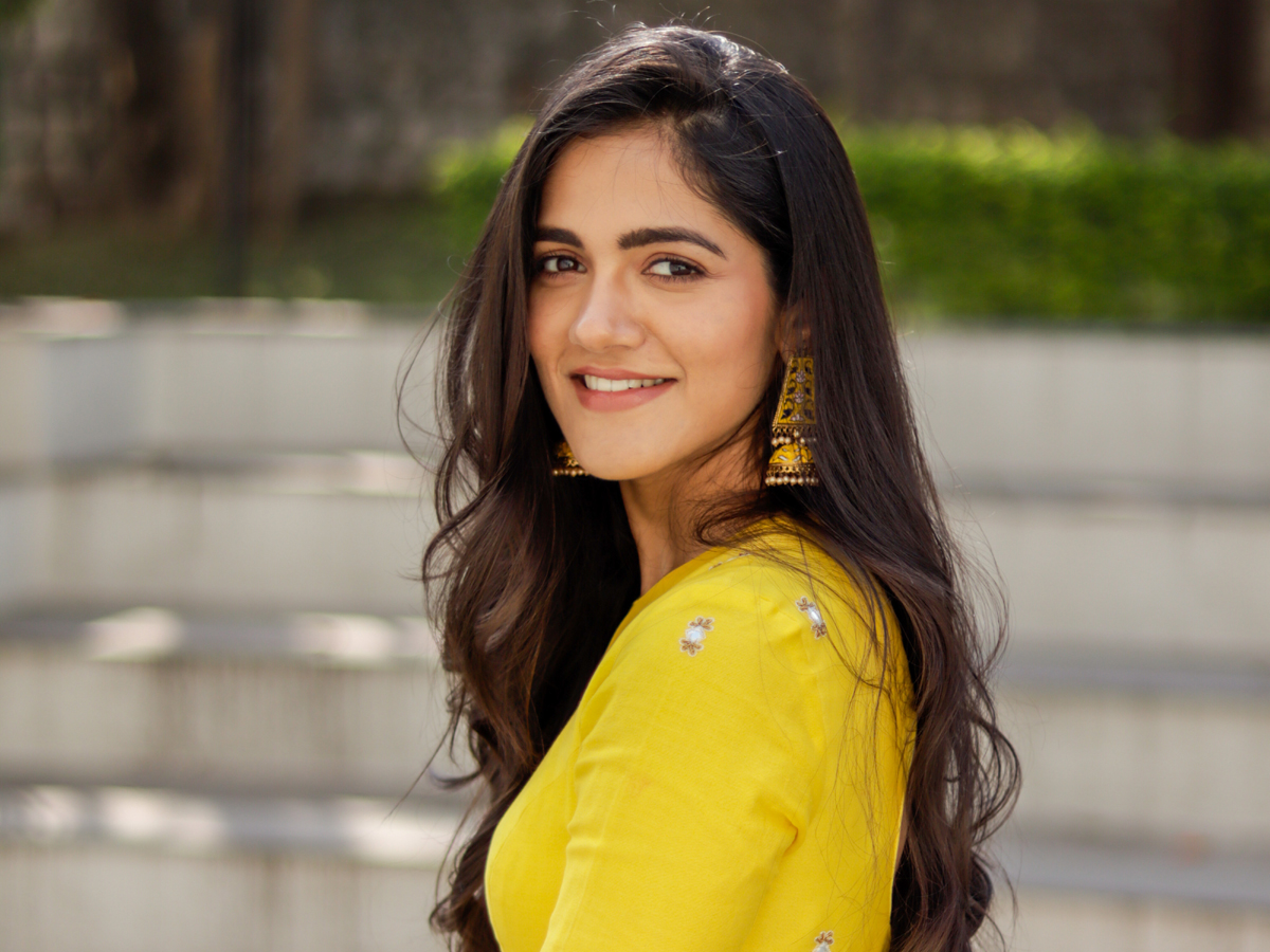 Kompally Resident.. Eager to invest in Realty