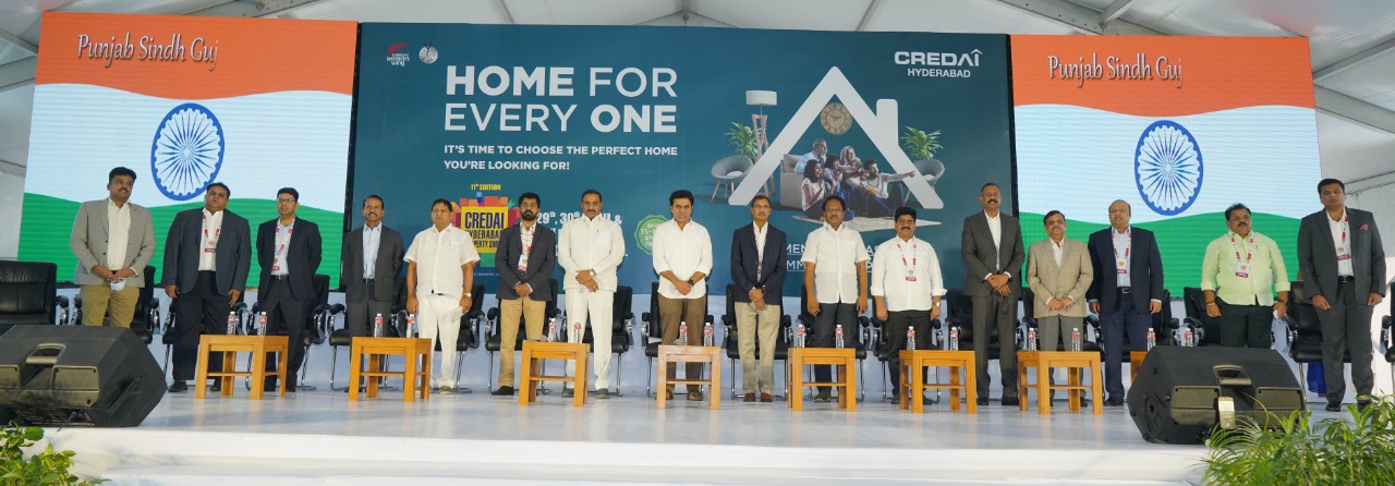 Registration fees should be reduced