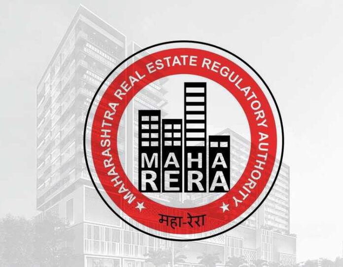 Case against 27 developers - Real Estate Guru | Regnews