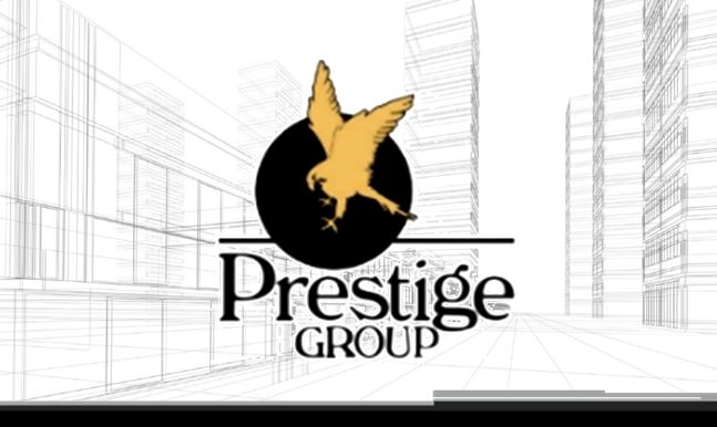 Prestige Estates embarks on raising funds