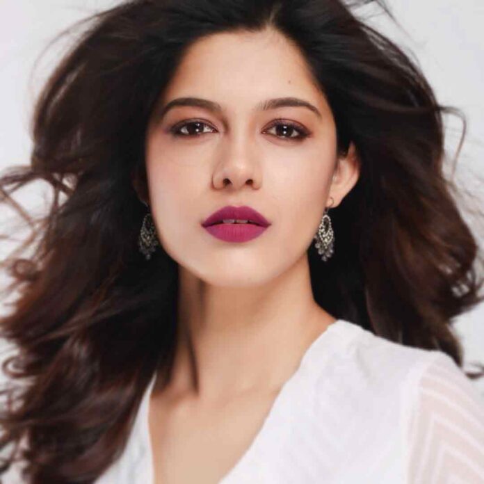 Asha Bhat will retain cultural heritage in her dream home