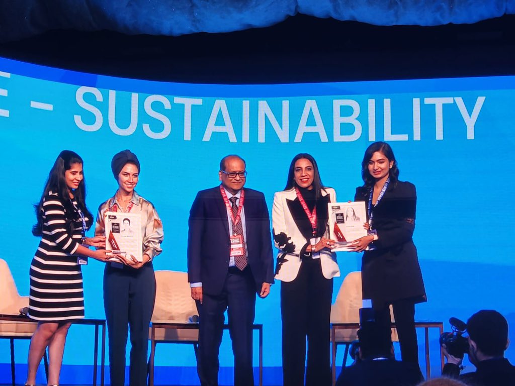 Natcon 2022 is Fabulous