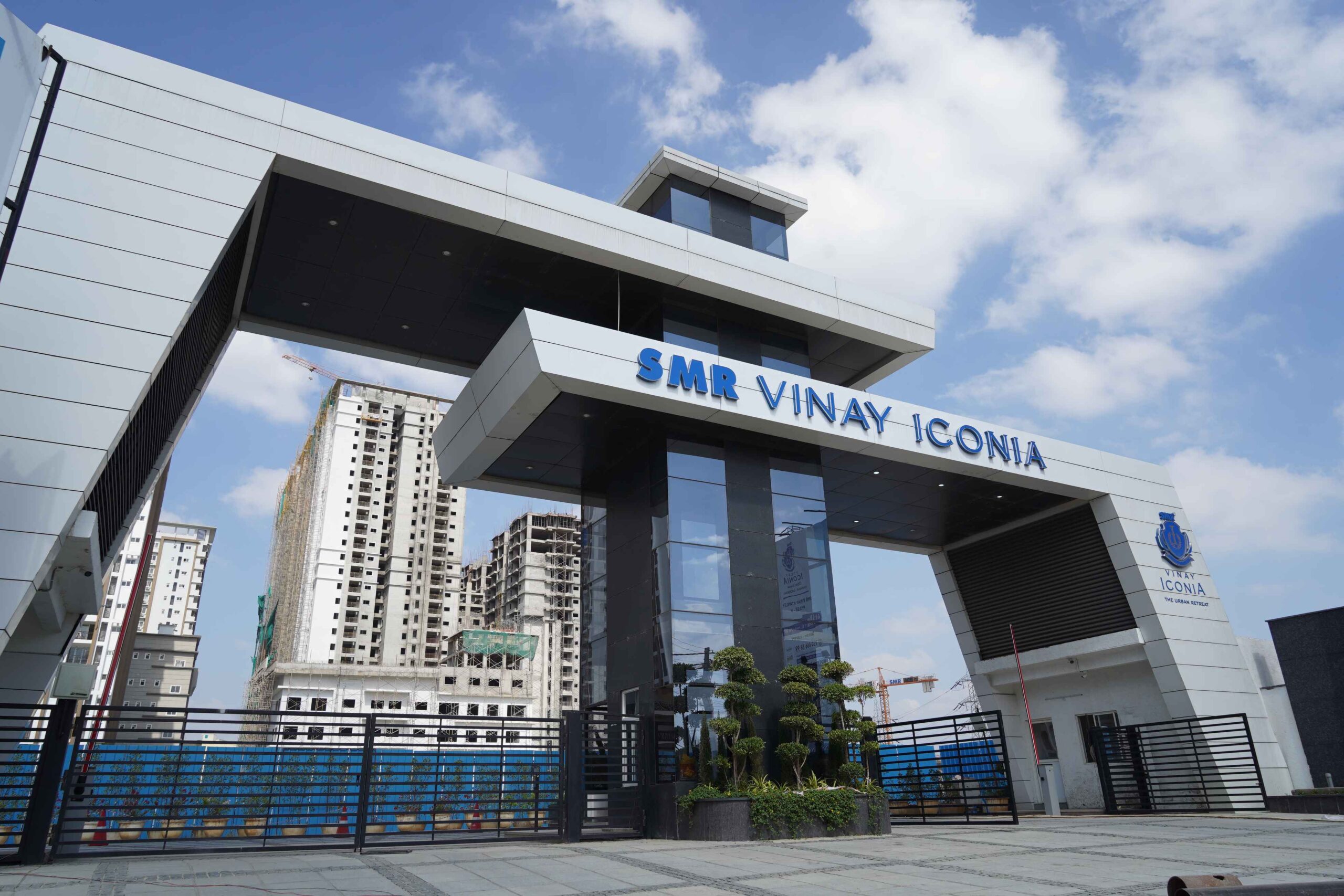 Soft launch of projects holds the key