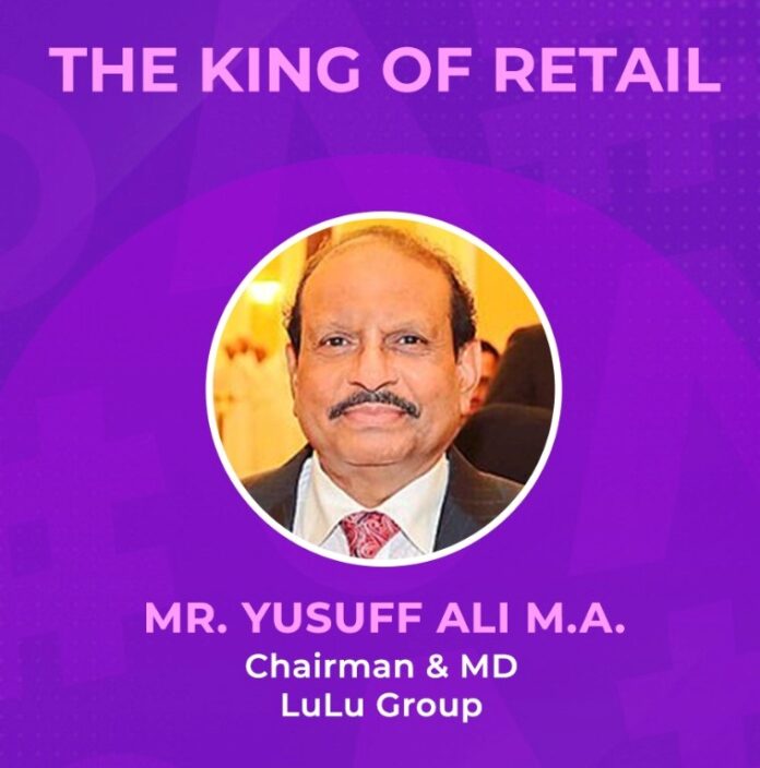 Choose best customers!