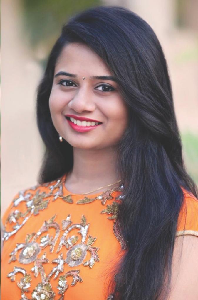 Good demand for Vasavi Atlantis