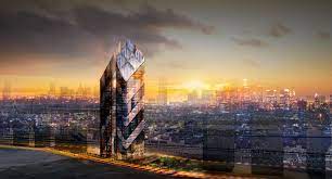 Kokapet is perfect destination for profitable investment