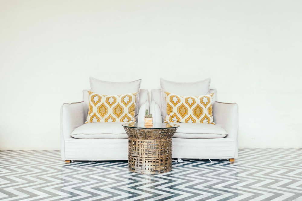 12 Budget-friendly Home Renovation Ideas - Revamp Your Home on a Dime!