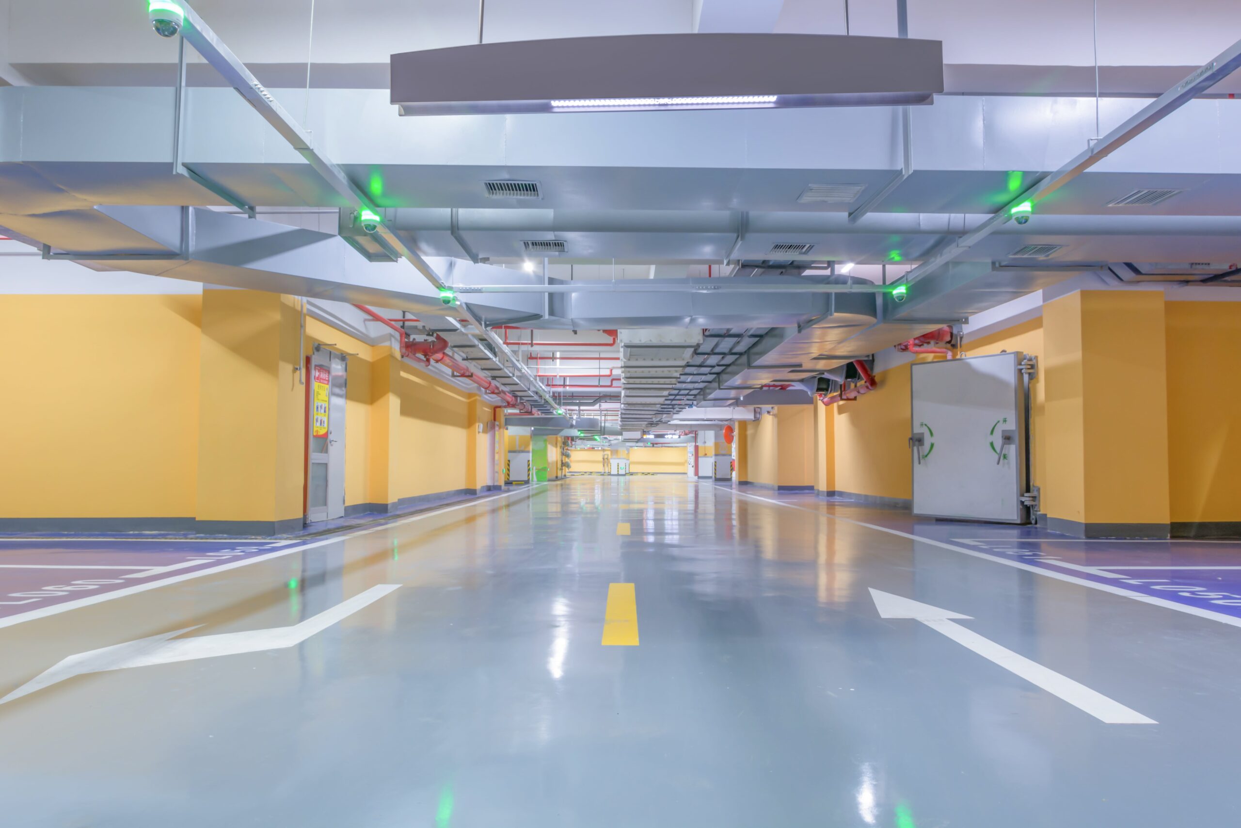 How to Revamp and Renovate Your Basement