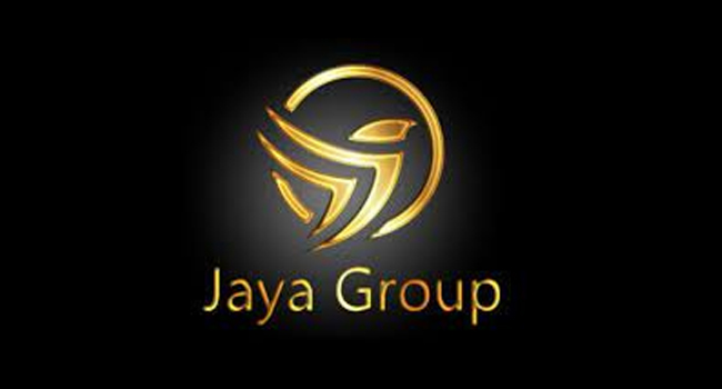 TS Rera slams the Jaya Group with a Rs 50 lakh fine!