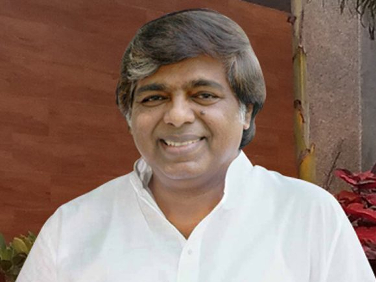 Our city is very great!