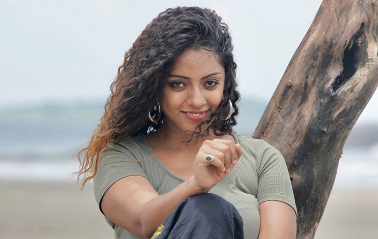 ‘Deviyani wants an earthy, Zen home amidst nature’